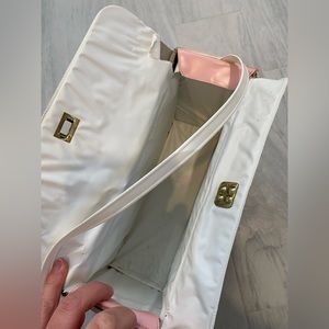 Tara Toy Corp. | Accessories | Vintage Ballet Box In Pink | Poshmark